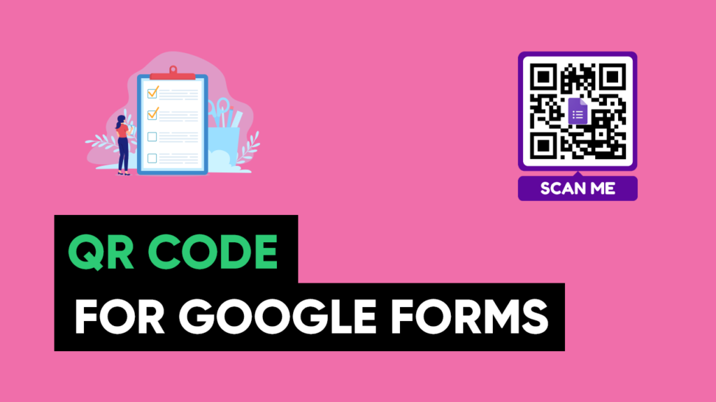 How To Make A QR Code For A Google Form 2024 QR Generator Blog how-to-make-a-qr-code-for-a-google-form-2024-qr-generator-blog
