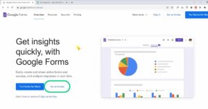 How to Make a QR Code for a Google Form (2025) | QR Generator Blog