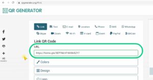 How to Make a QR Code for a Google Form (2025) | QR Generator Blog